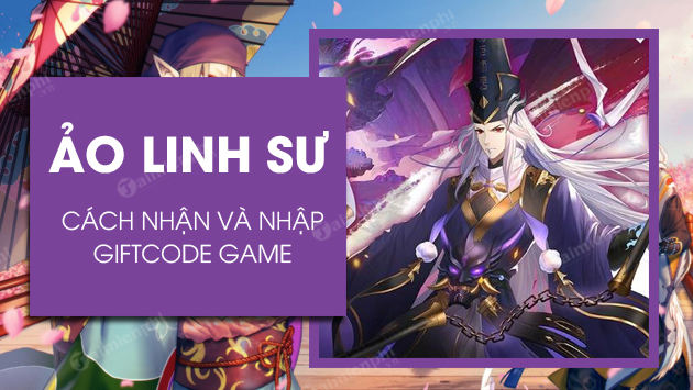 Latest Ao Linh Su Activation Codes and How to Redeem Reward Codes