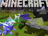 Explore the Top 11 Minecraft Mods for PC Worldwide