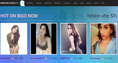 How to Watch Livestream without an iPhone or Android Phone