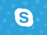 How to Update Skype: Enhancing Your Skype Experience with the Latest ...