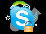 Enhance Your Skype Security with Essential Tips