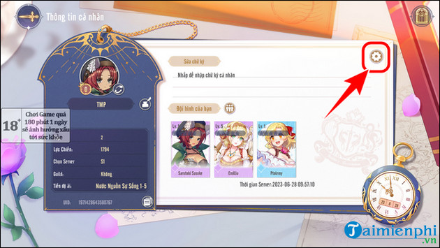 Latest 2024 Dragon Waifu Codes and How to Obtain SSR Characters