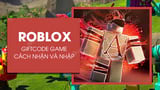 Check out the latest Roblox codes for June 2023 and grab your free ...