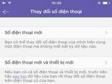 Changing your phone number on Viber: A guide to free messaging and ...