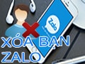 Deleting Friends on Zalo: Remove Friends on Zalo Across Devices