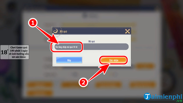 Latest 2024 Dragon Waifu Codes and How to Obtain SSR Characters
