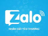 Sending multiple messages simultaneously on Zalo, sending messages in bulk
