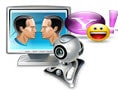 Fixing Yahoo Video Call Error