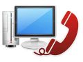 Making Calls on Your Computer: Free PC Video Calling Software