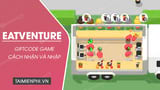 Latest 2024 Eatventure Codes for Free Coins and Diamonds