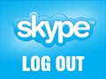 Remotely Logout of Skype, Sign Out of Skype Logged in on Other Devices