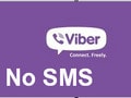 How to block SMS on Viber, stop receiving spam messages on your phone