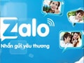 Essential Features on Zalo You Should Be Aware Of