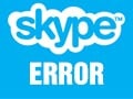 Fixing Issues with Sending and Receiving Files in Skype