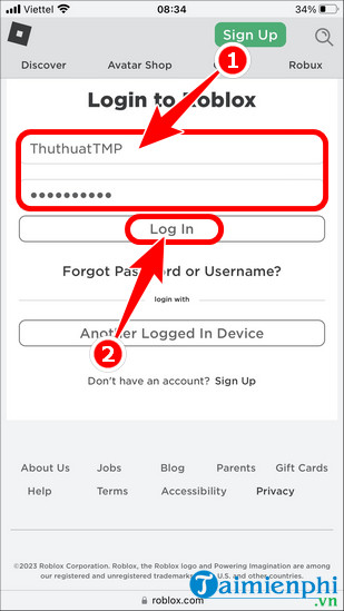 Unlock Free Robux with the May 2023 Roblox Code