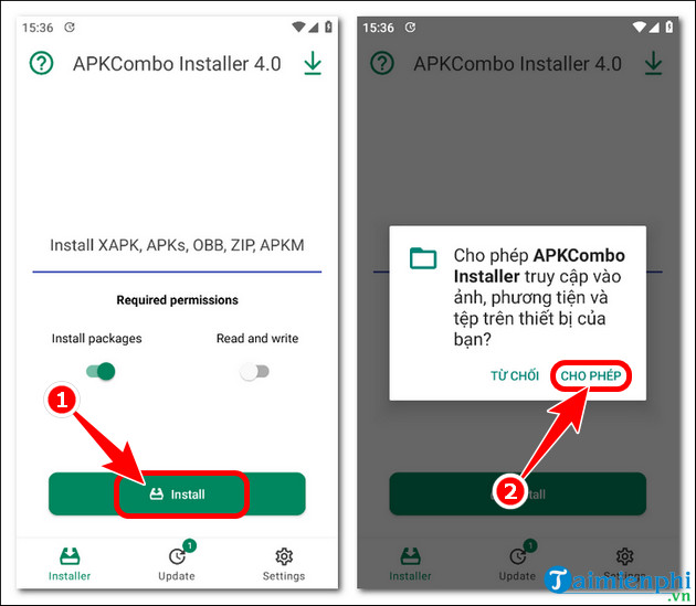 How to Download and Install Rainbow Six Mobile APK on Android