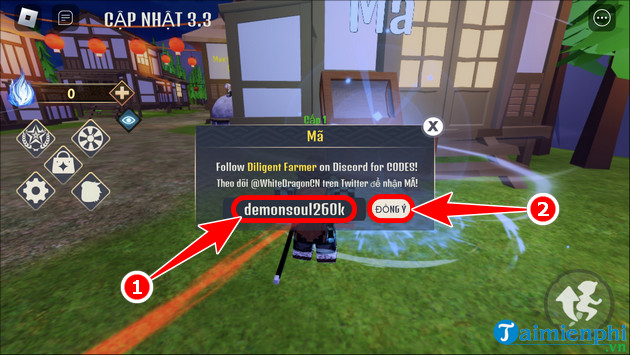 Discover the Latest 2023 Demon Soul Full Codes and How to Redeem Demon ...