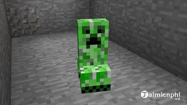 Discover the Most Perilous Minecraft Mobs You Must Evade!
