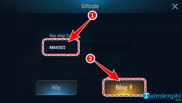 Discover the Latest Era of Heroes Codes to Receive Prime Stones and ...