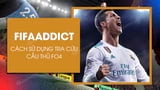 How to Use FIFAaddict for Researching Information and Building FiFa ...