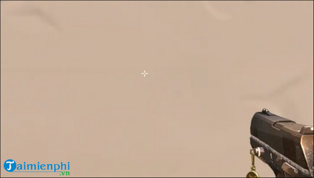 Ultimate Valorant Crosshair Codes: The Most Comprehensive Codes for ...