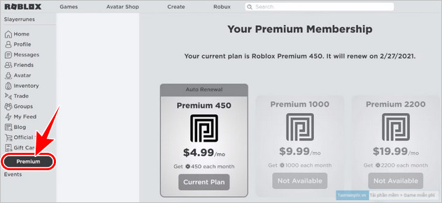 Trading Items in Roblox: Exchanging Virtual Goods