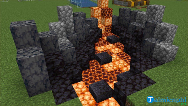 Top 5 Strategies to Defend Your Minecraft Home from Onslaughts