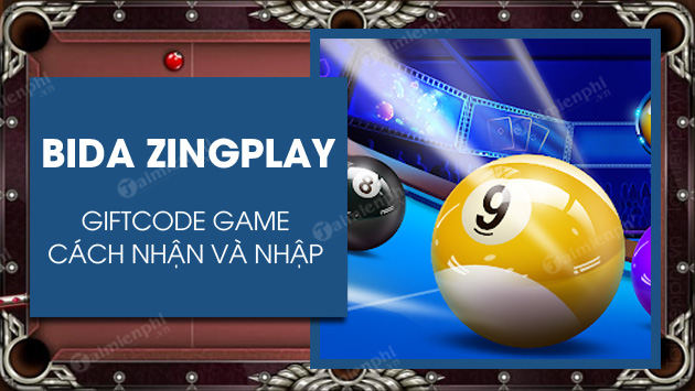 Unlock New Bida ZingPlay Code to Receive Diamonds, Avatar Frames, and ...