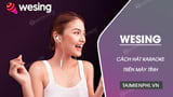 How to Download WeSing on PC and Enjoy Karaoke Using BlueStacks Android ...