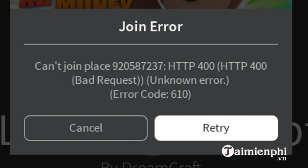Guide to Fix Roblox Server Issues, Unable to Access Games