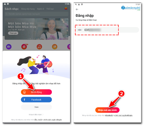 How to Download WeSing on PC and Enjoy Karaoke Using BlueStacks Android ...