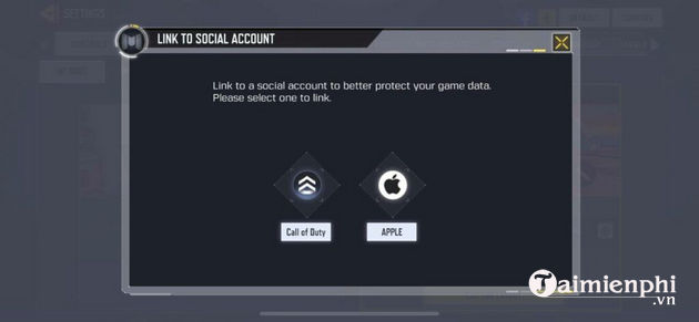 How to Get the Ghost Stealth Skin for Free in COD Mobile