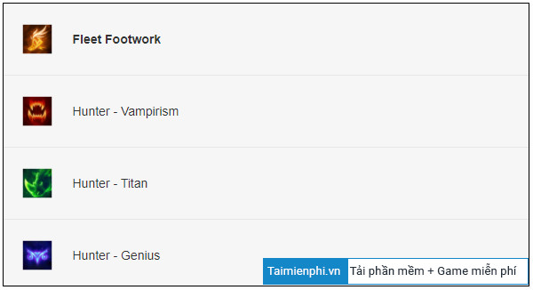 Guide: Mastering Jungle Graves in League of Legends: Wild Rift