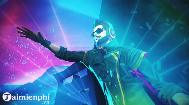 Top 5 Fastest Strategies to Climb Heroic Rank in Free Fire