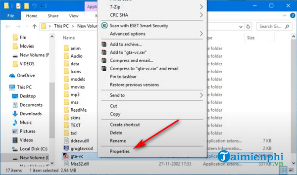 Fixing the Issue: Unable to Play GTA Vice City due to Unhandled ...