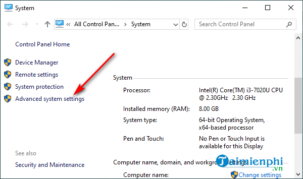 Fixing the Issue: Unable to Play GTA Vice City due to Unhandled Exception c0000005