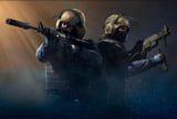 CS:GO Update 5/5 Introduces Kill Feed and 1vs1 Warmup Arena Mode