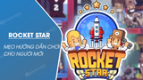 Mastering Rocket Star Idle Space Factory: Insider Tips