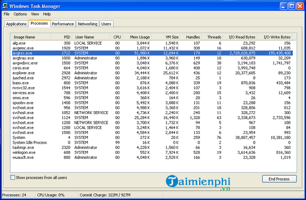 Fixing Bug Splat in League of Legends (LOL) on PC