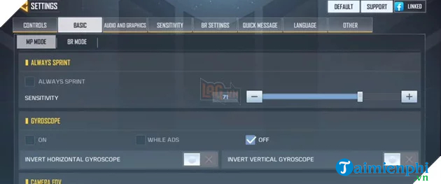 The Ultimate Guide to Optimizing Call of Duty Mobile Settings