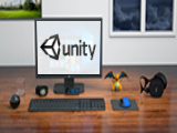 Unlock Your Game Design Potential with Unity Account Creation