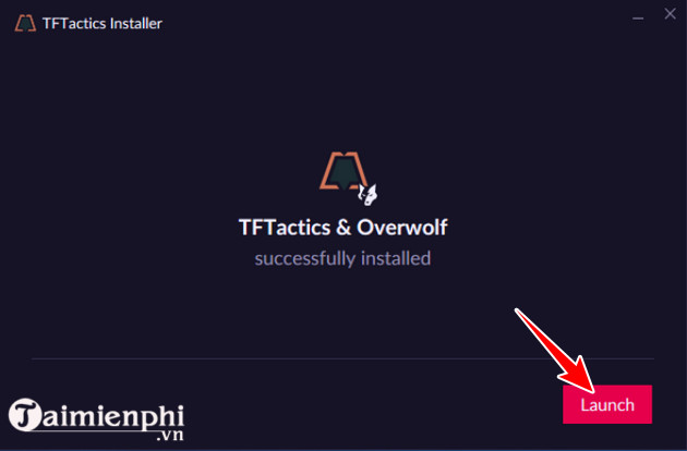 How to Install TFTactics: Guide for Champion Lookup, Classes, and Item Combinations in Teamfight ...