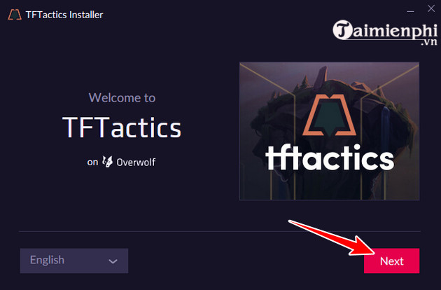How to Install TFTactics: Guide for Champion Lookup, Classes, and Item ...