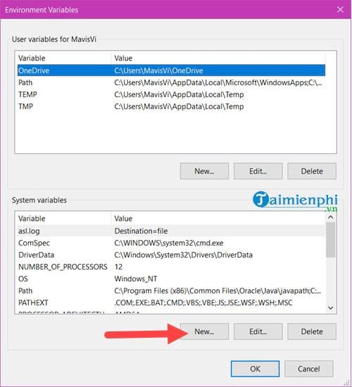 Fixing screen freeze issue upon launching Minecraft, unable to play the game