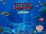 How to Install Feeding Frenzy, the Big Fish Eat Small Fish Game, on ...