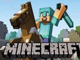 Unlock the World of Minecraft: Registering and Creating Your Minecraft ...