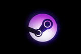 Unlocking the Fresh Interface of the New Steam Mini Library