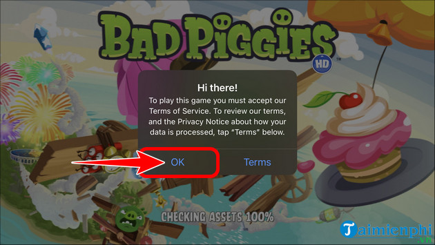 Discover How to Download and Play Bad Piggies HD on Android and iOS