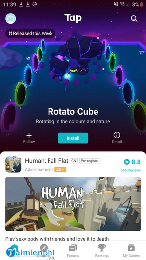 How to Download and Install Minecraft Earth Without Using a Fake IP on ...
