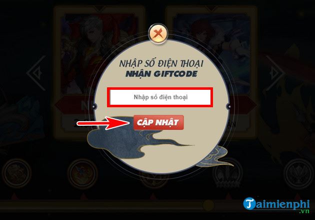 Unveiling the Thông Linh Sư H5 Code: A Guide to Game H5 Gift Code Redemption